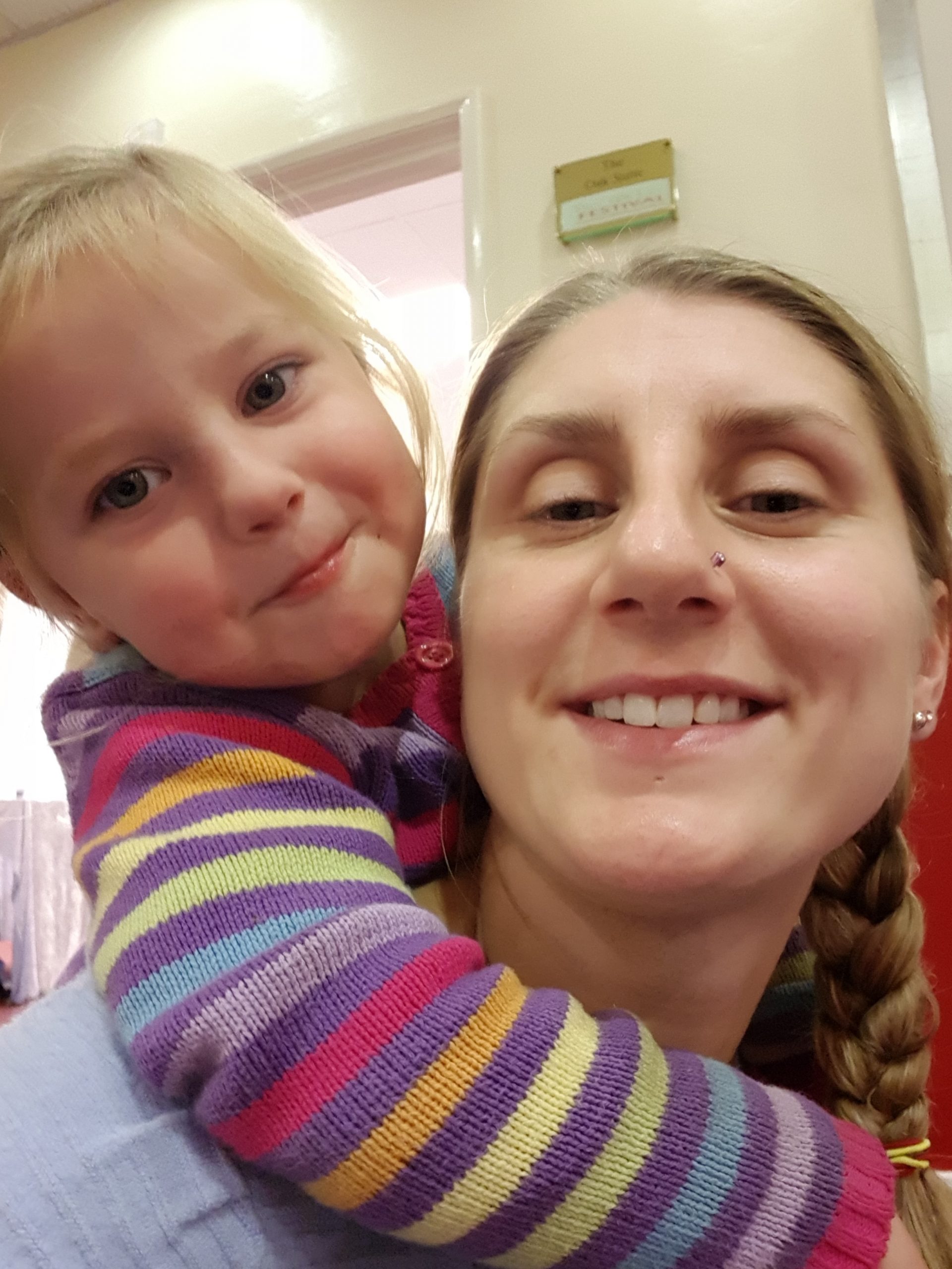 20181020_163257 – Hypnobirthing Midwife and Lactation Consultant